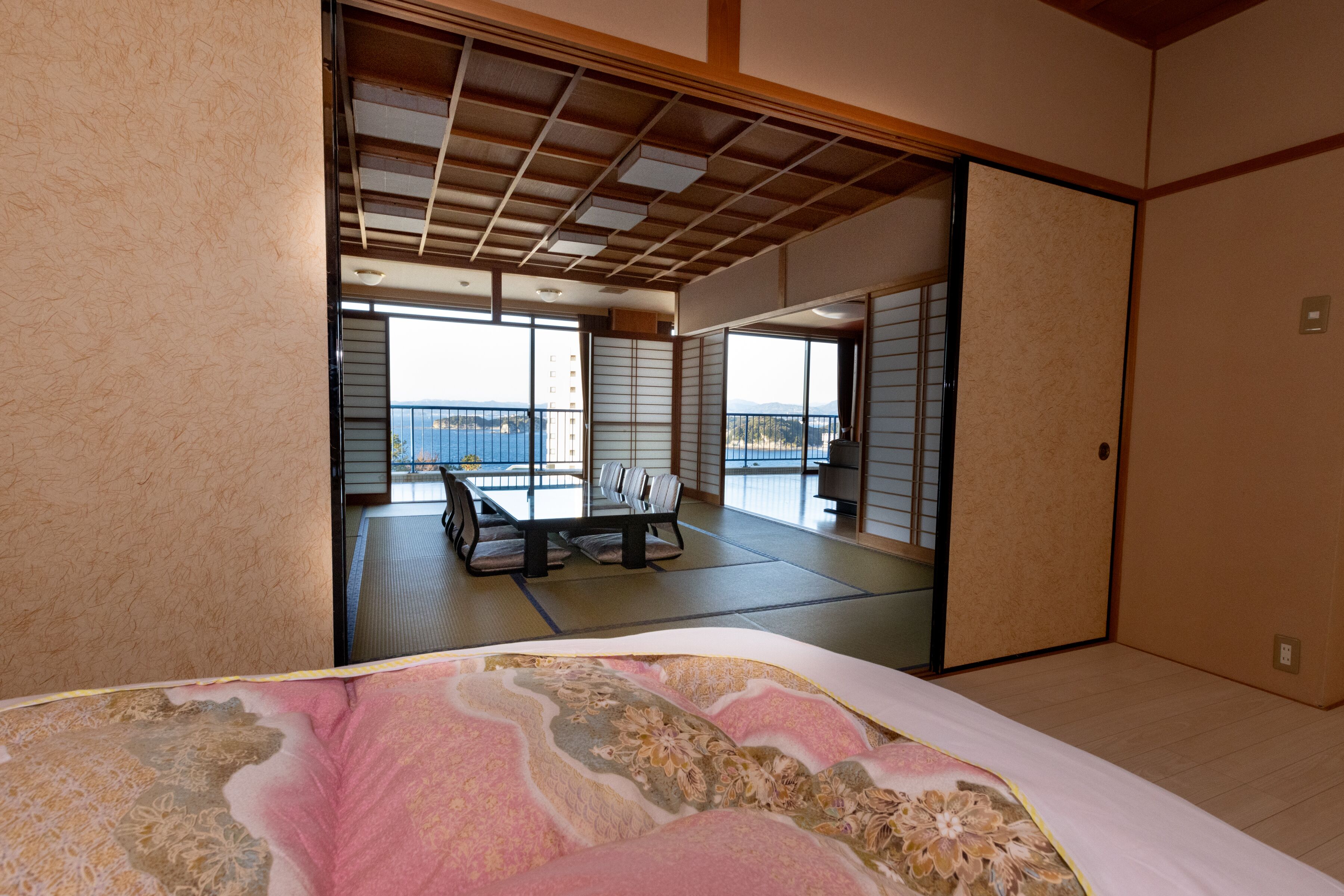 Wi-fi grátis, roupa de cama fornecida 