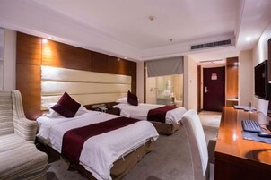 Quarto
