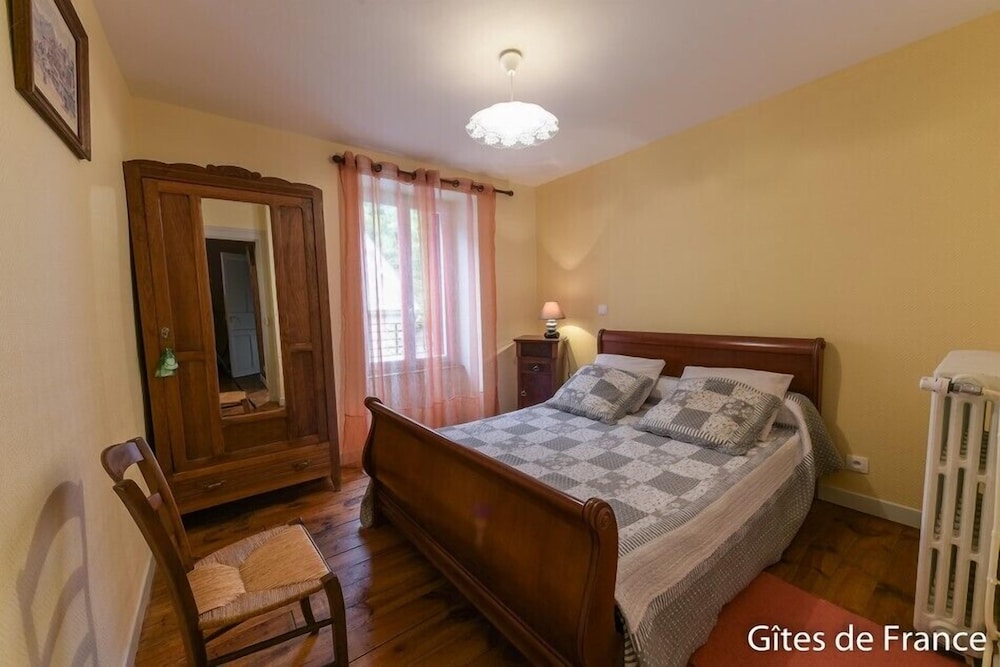 L'estanco - Saint Nectaire - Saint-Nectaire