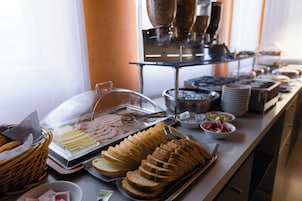 Bar (na propriedade)