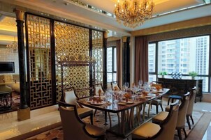 Berços/camas para crianças 