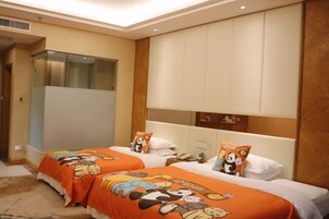 Quarto