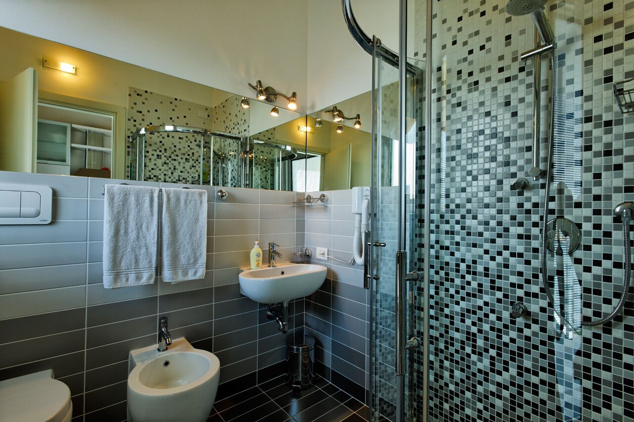 Eco Venice 2 - Venice