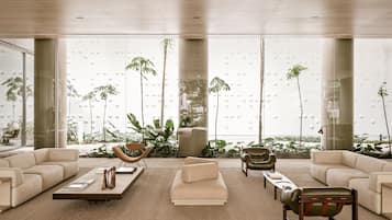 Jardim