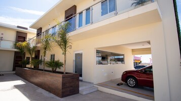 Saguão