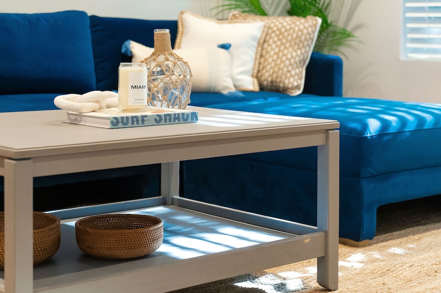 Casa Coco: Private Designer Home Pool / Close To Brickell & Coconut Grove - Miami, FL