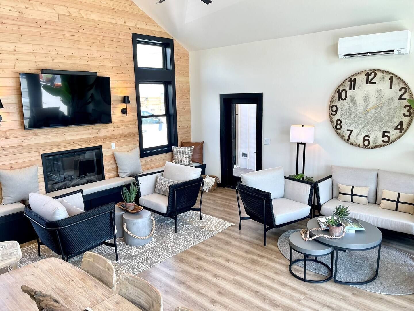 Paradise On The Point - Manson, WA