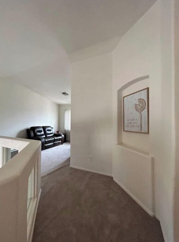 2-story Home, 10 Minutes Away From Spring Training! - Avondale, AZ