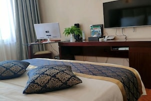 Quarto