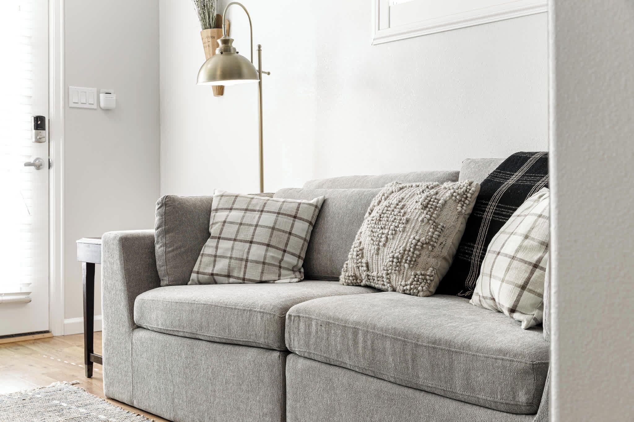 Mountain View Apt By Manzanita Lake - North Fork, CA