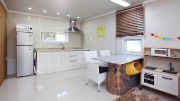Quarto (ivy) | 1 quarto