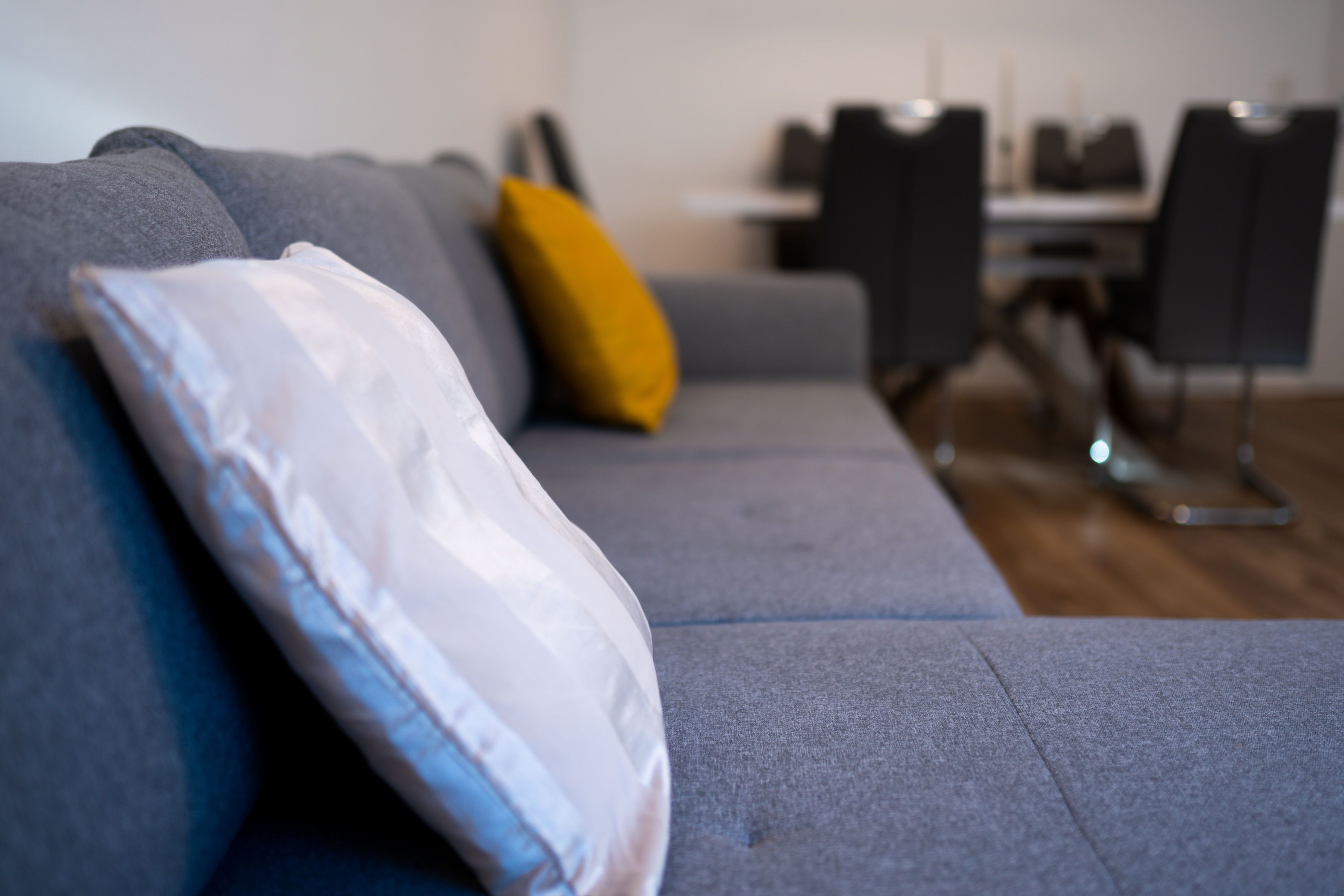 Premium Family Apt Near Austrian Center Vienna  Public Transport - Wien