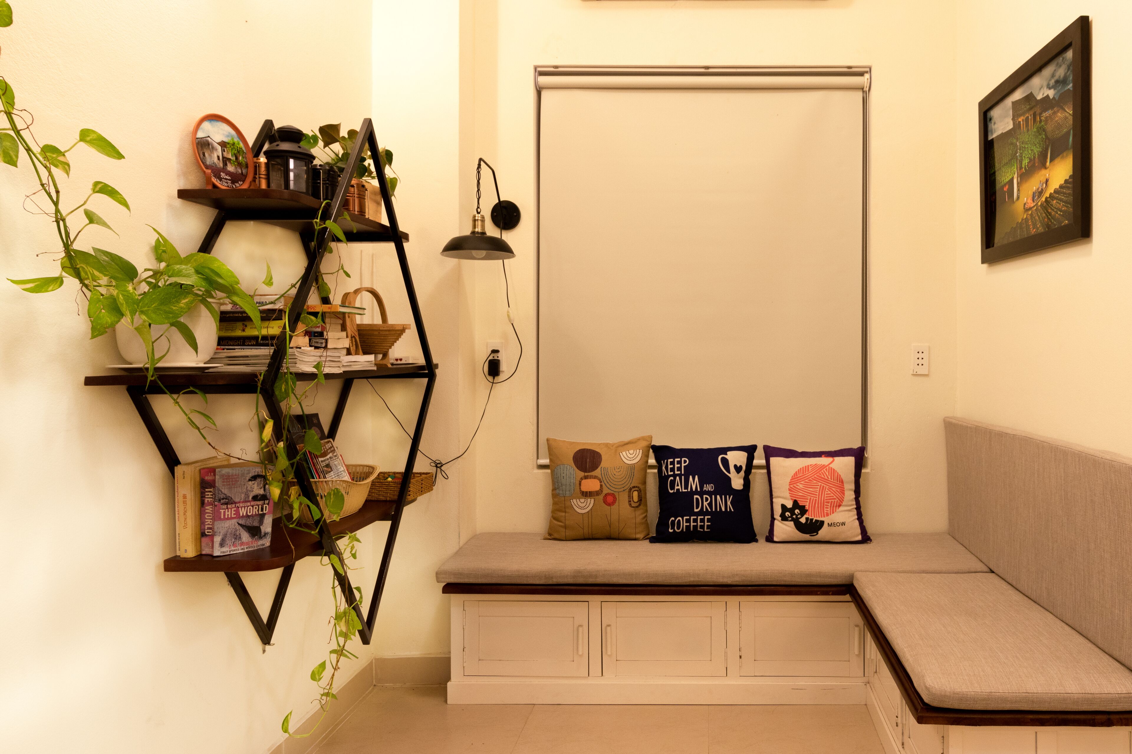 5mins To Old Town & Beach! Private Family Villa W/ Pool - B.fast Inc. - Hội An