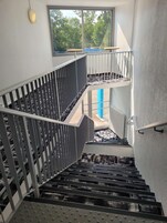 Saguão