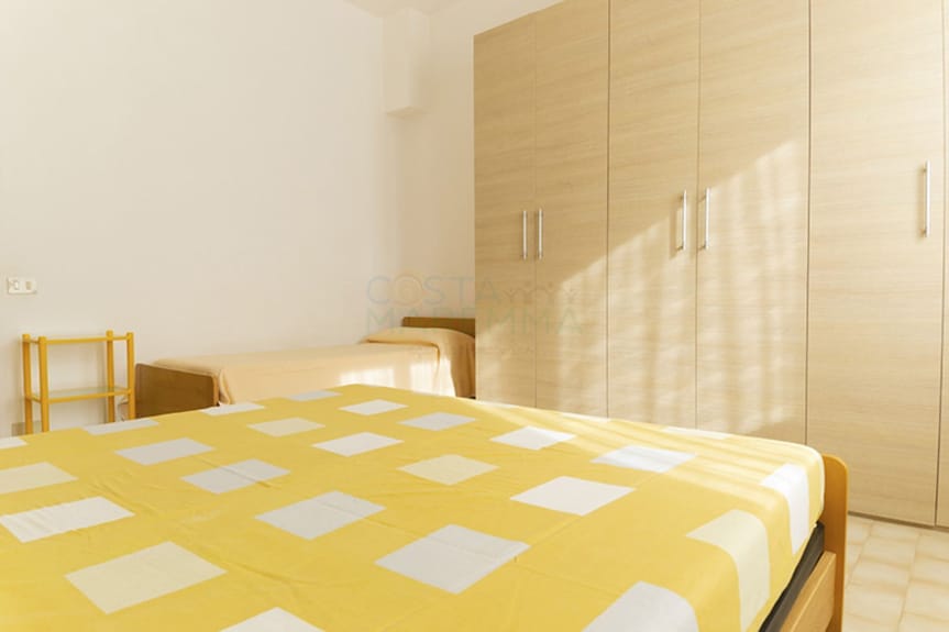 Appartamento Alba A Follonica - Follonica