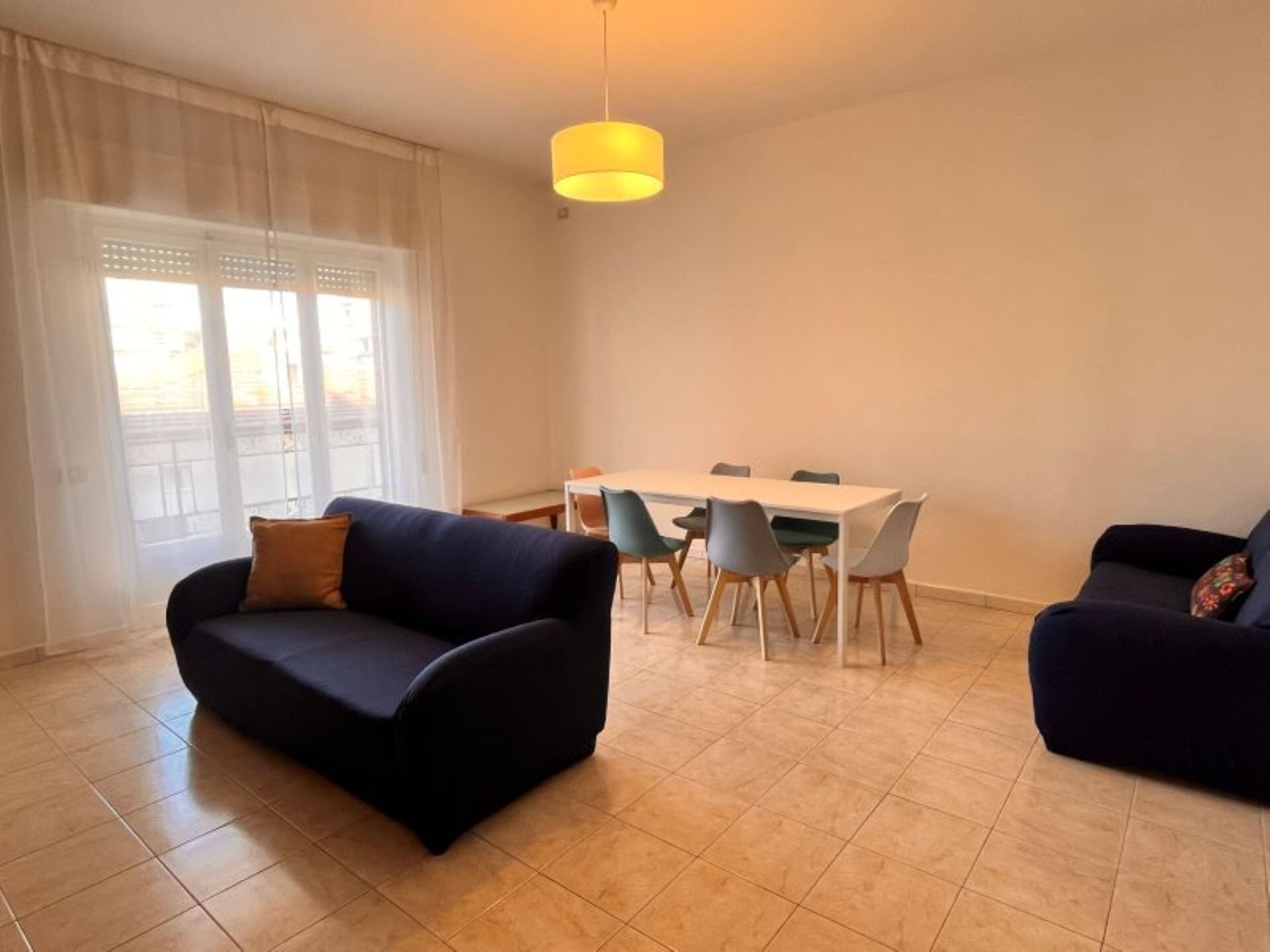 Fiume Apartment In Follonica - Follonica