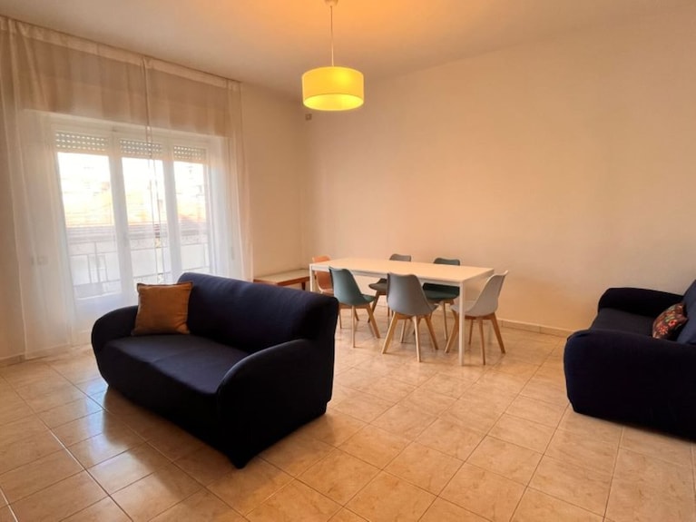 Fiume Apartment In Follonica - Follonica
