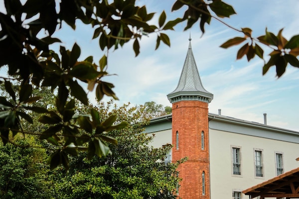 Hotel Boutique Villa Del Marqués - Adults Only - Muros de Nalón