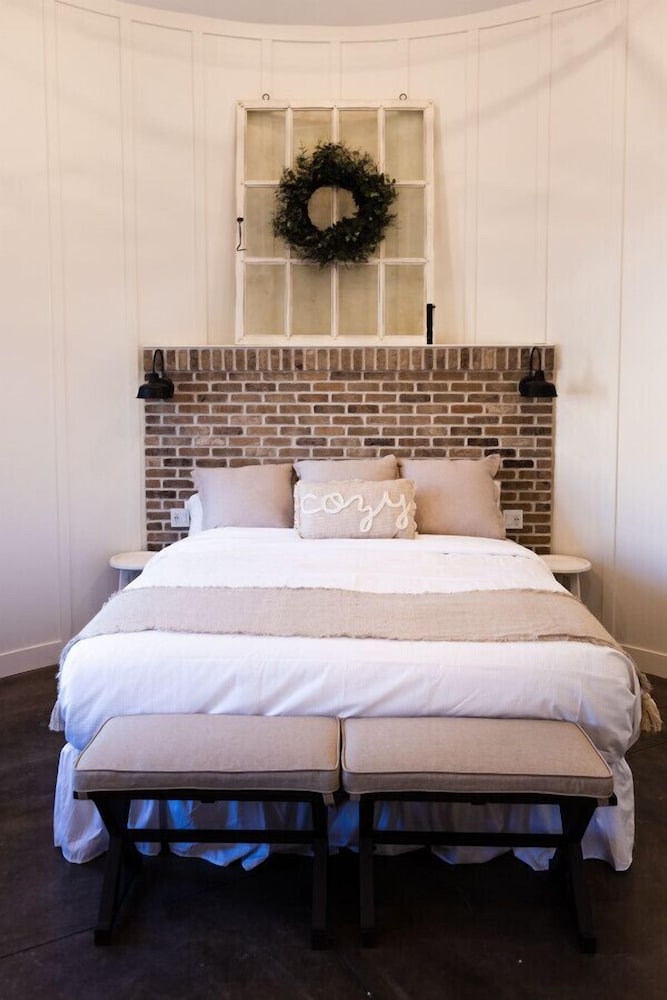 Silo Suite 3 - Near Zion National Park - Utah