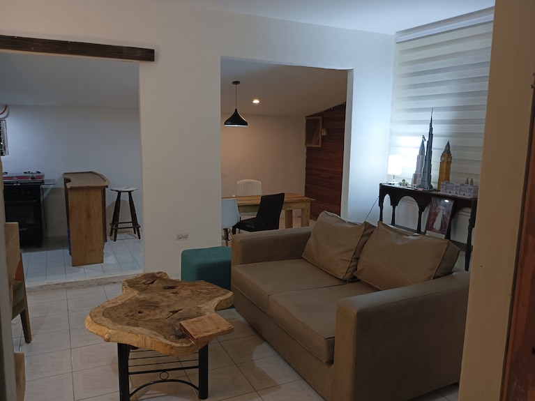 A Family Abode Filled Local Hospitality - Hinigaran