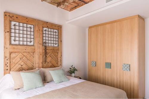 City Oasis By La Comuna - Girona