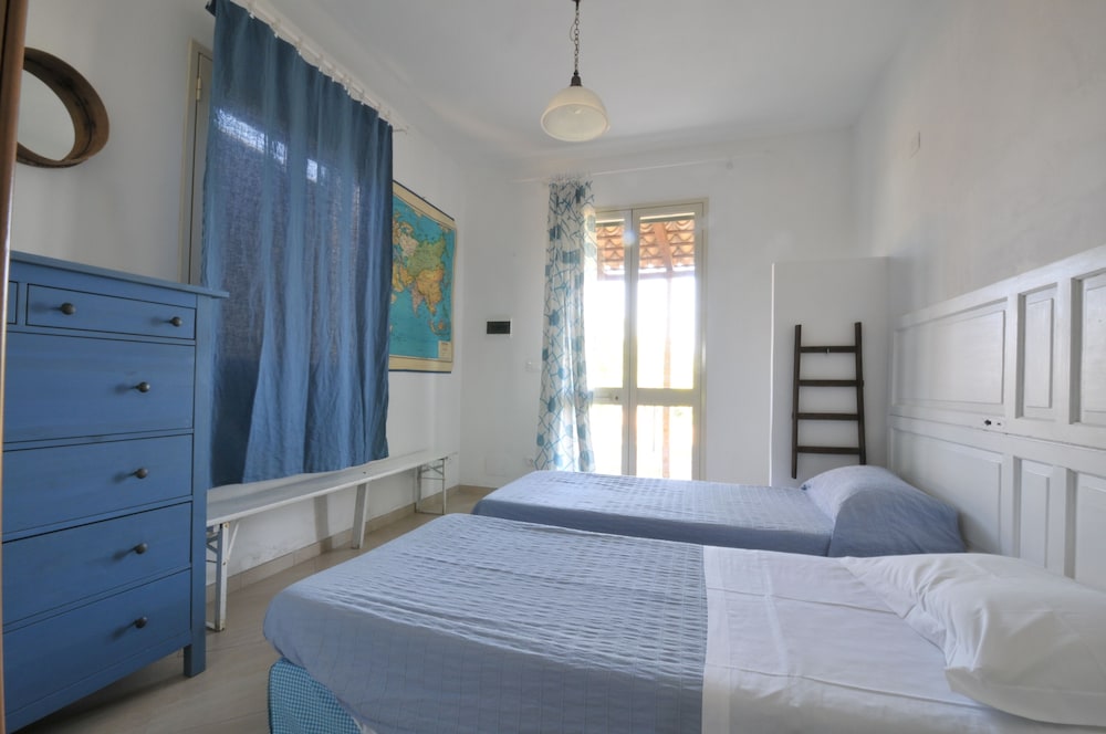 SARA Sea Holiday Home in Noto Eloro Vendicari - Noto | Vrbo