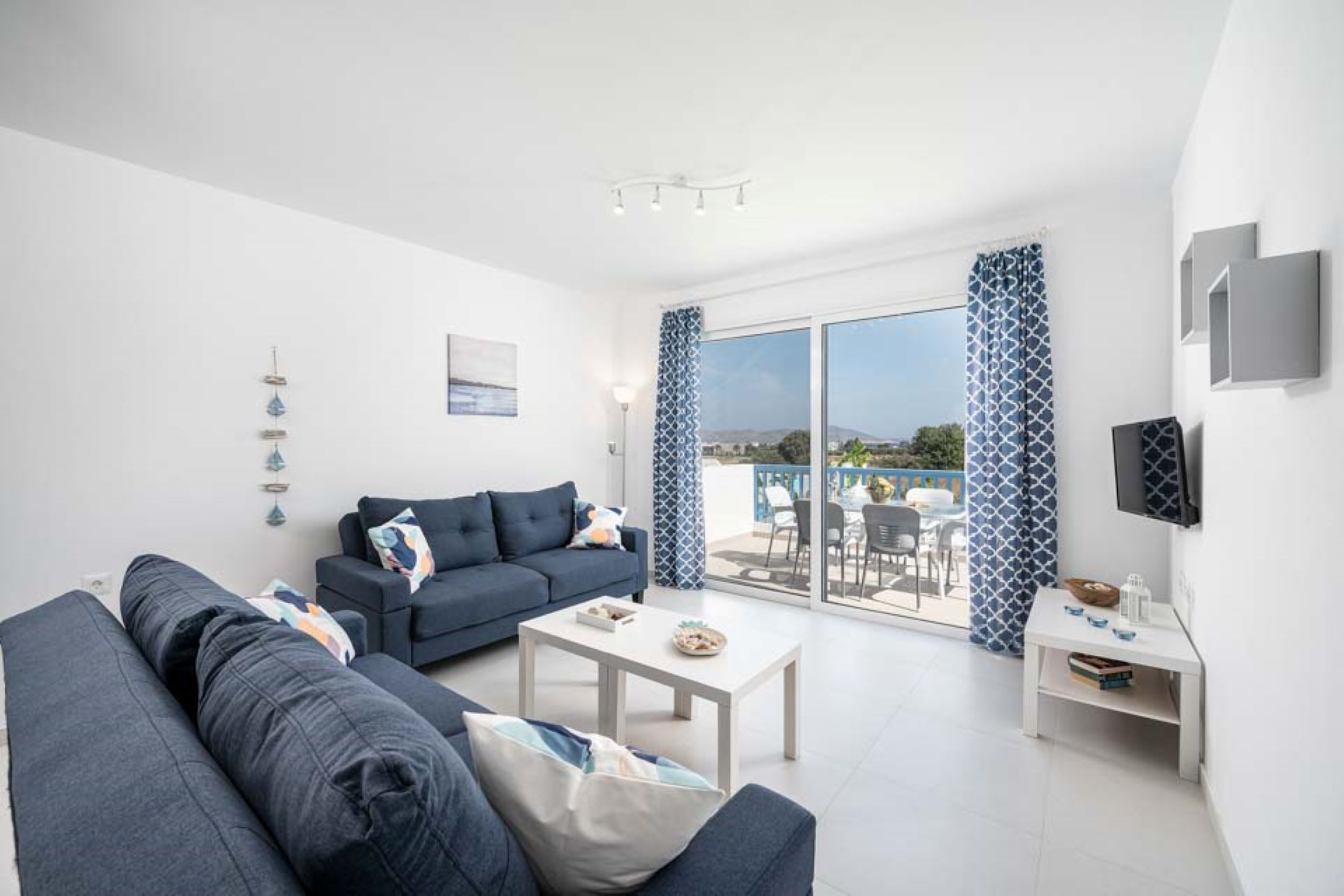 Xenos Villa 5 With A Private Pool Near The Sea - Kos