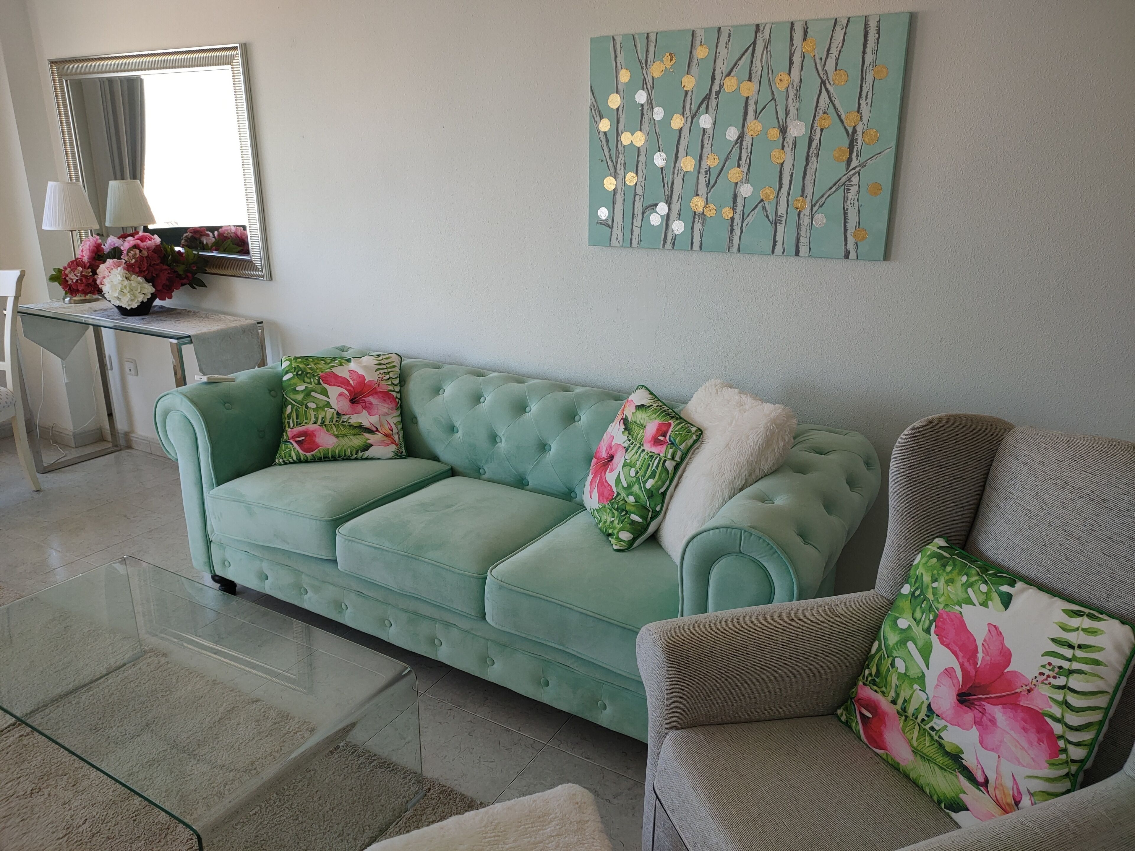 Holiday Houses - Golf Campoamor - Villamartin