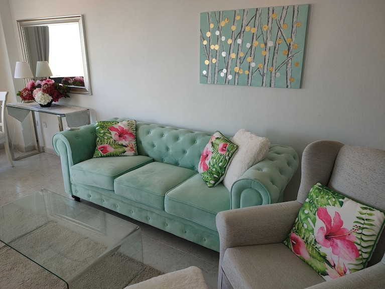 Holiday Houses - Golf Campoamor - Villamartin