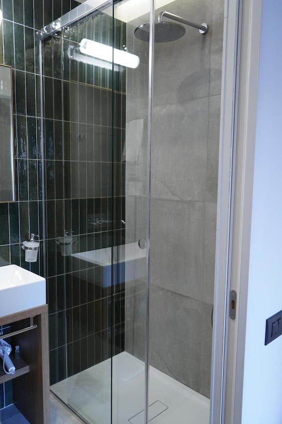 Castel Sant´angelo Luxury Rooms&tour Traiano - Rome