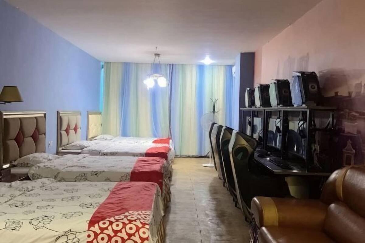 Quarto