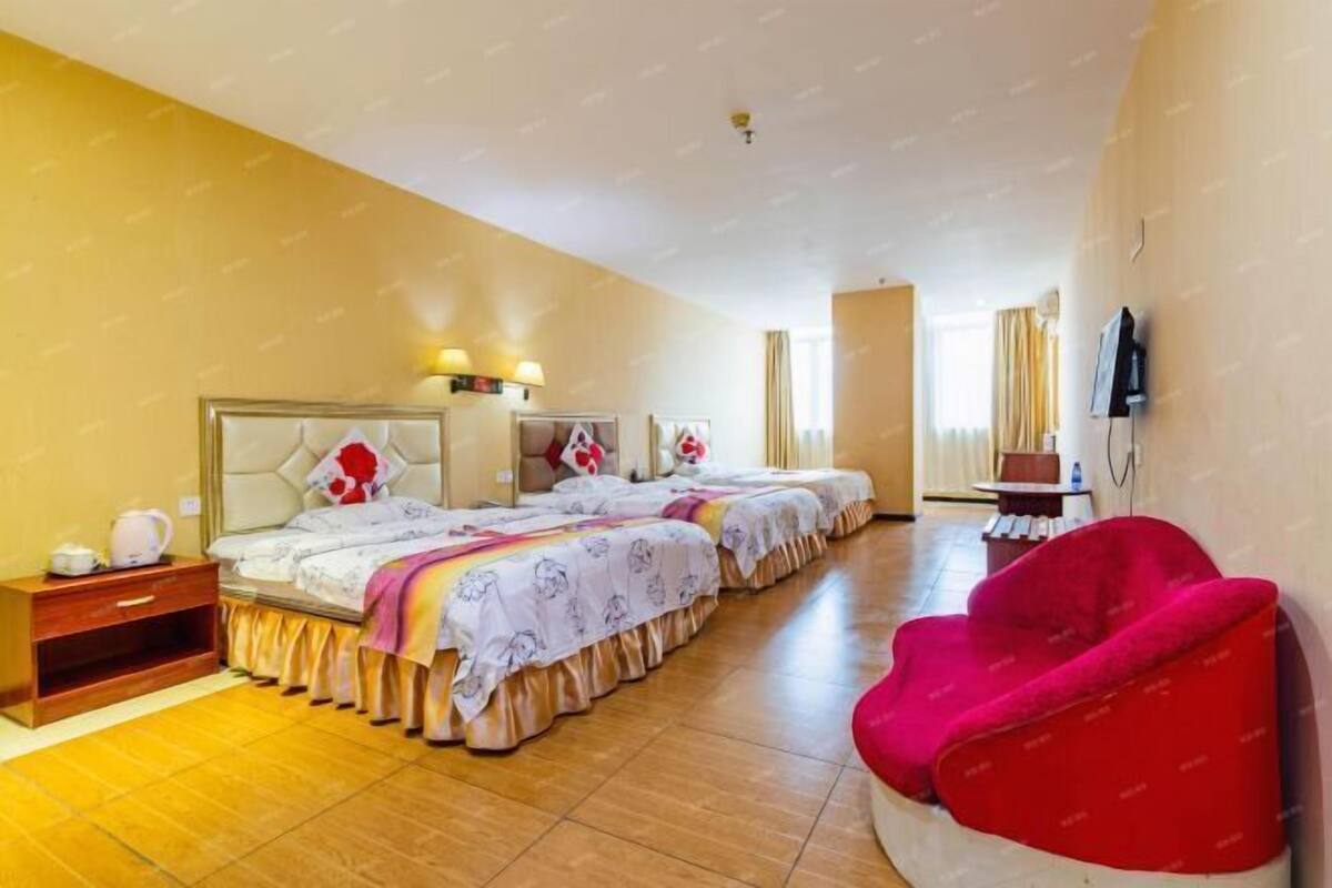Quarto