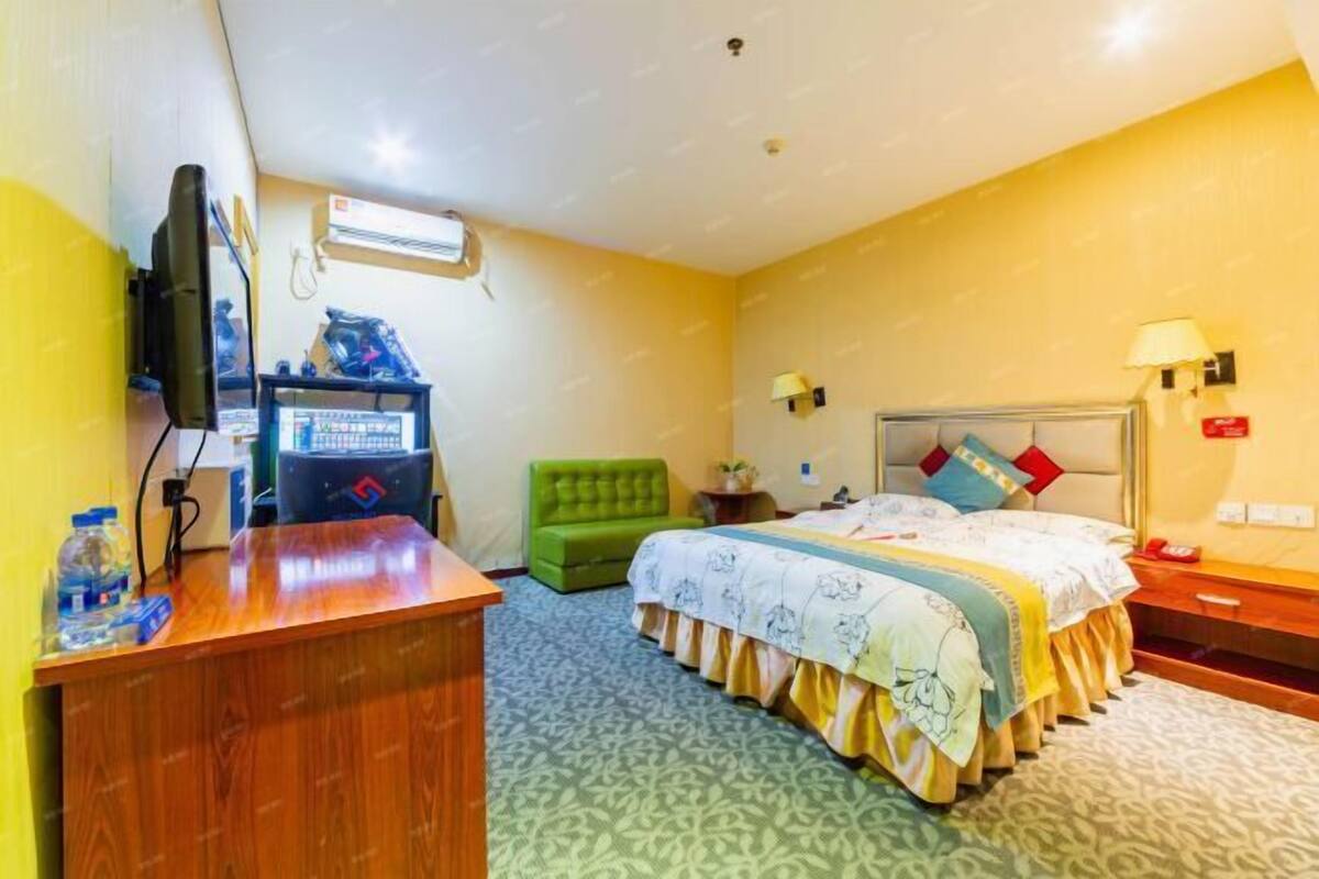 Quarto