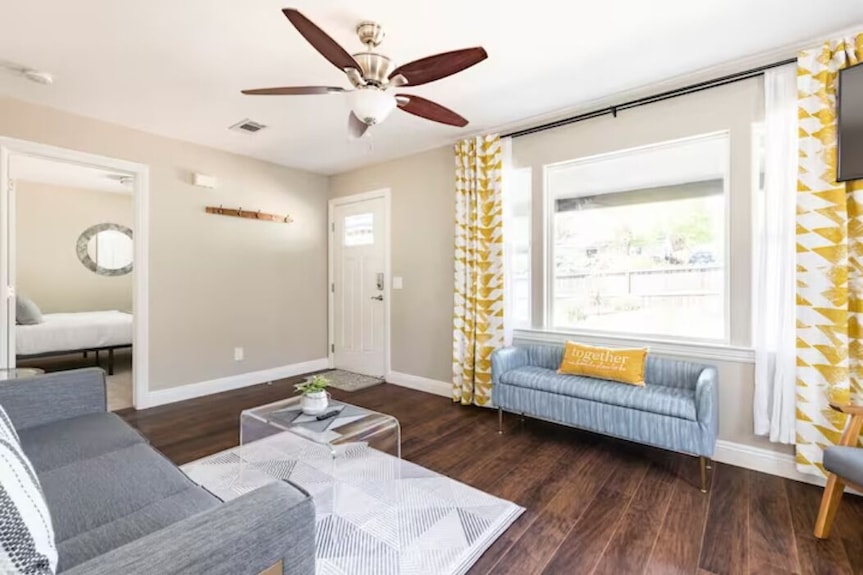 Minutes To Downtown & Wineries. Private Yard, Bocci Court, Bbq - Atascadero, CA