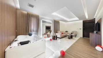 Quarto júnior | 3 quartos, camas Select Comfort, cofres nos quartos, escrivaninha