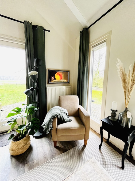 Ijsselgoud - Dalfsen