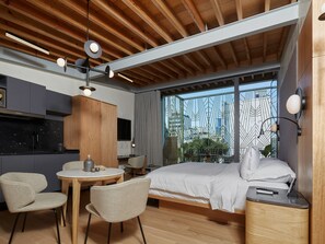 Lençóis de algodão egípcio, roupa de alta qualidade, edredões de penas 