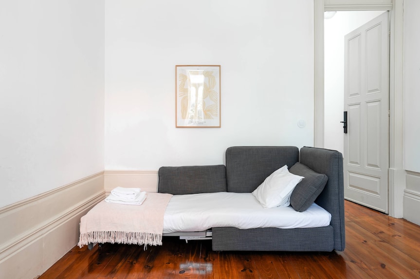 Viva Alameda Suites - Porto