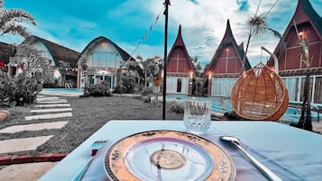 Bangalô conforto | 4 quartos, Wi-Fi de cortesia, roupa de cama