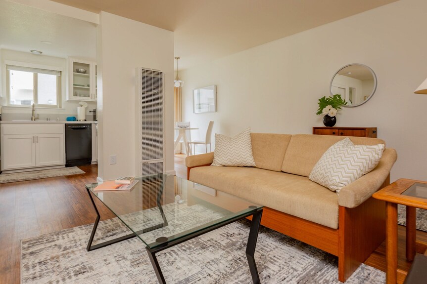 188 Stimson3 - Pismo Beach, CA