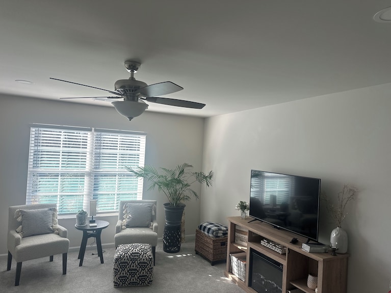 Brand New Home Close To Downtown High Point - High Point, NC