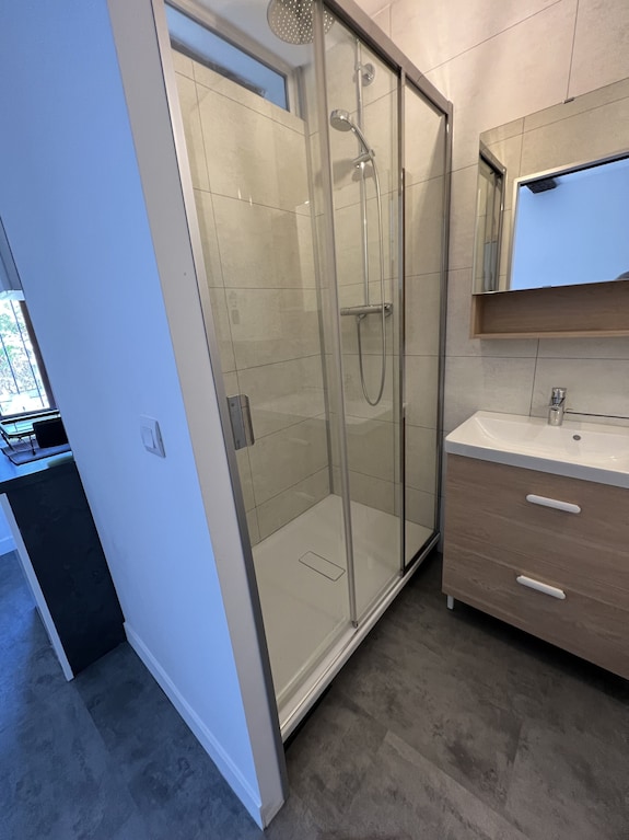 Joli Petit Studio Dans La Vallée De Vésubie, Parc Du Mercantour - Lac Autier