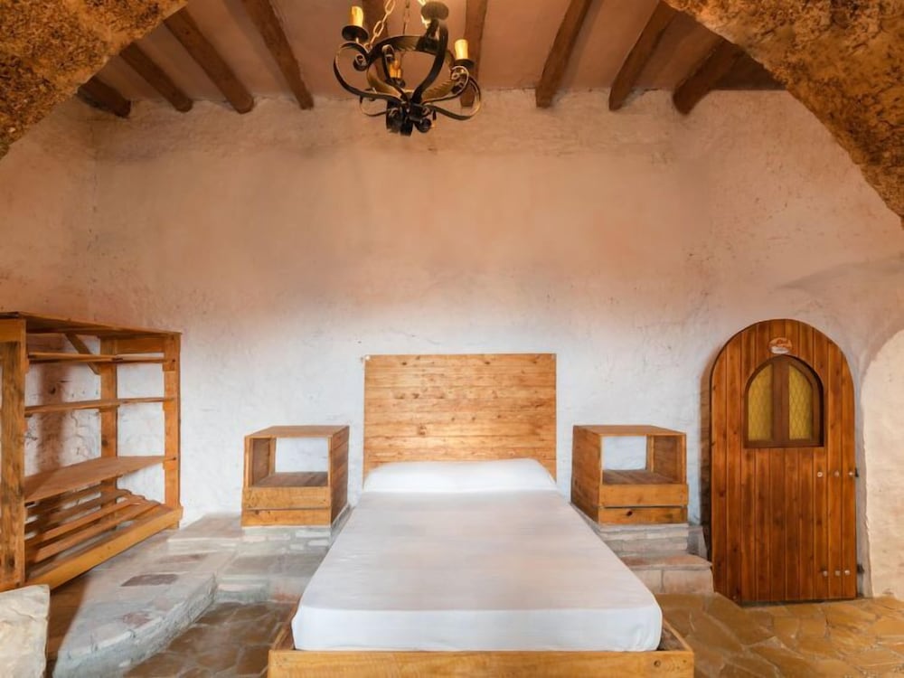 Mas D´en Tarres By Interhome - Tarragona, España
