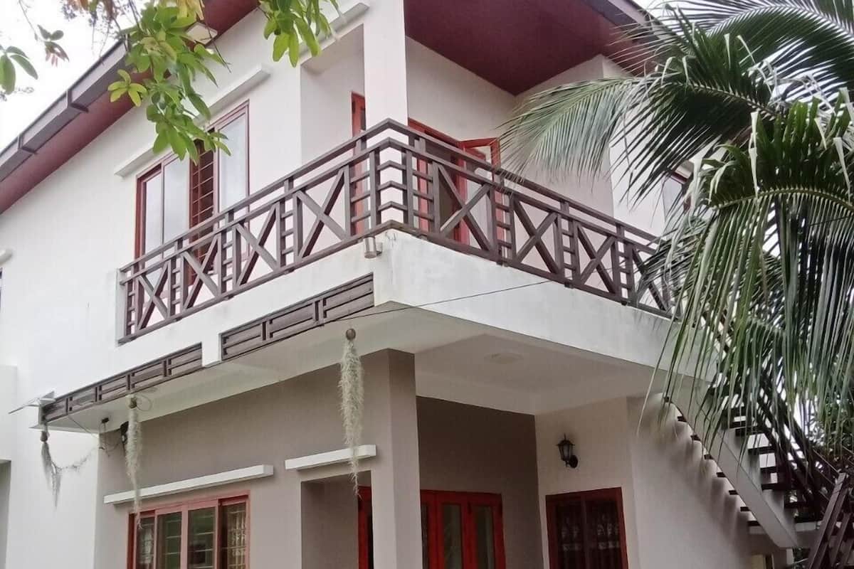 Suite Familiar | 1 quarto, minibar, cofre no quarto, secretária