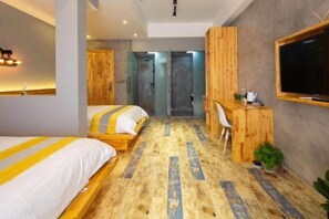Quarto