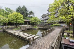 Jardim