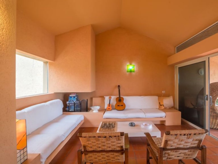 Beatrice By Interhome - Palau