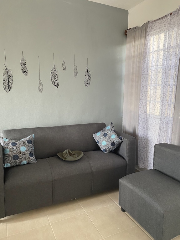 Cherris Apartments - Mérida