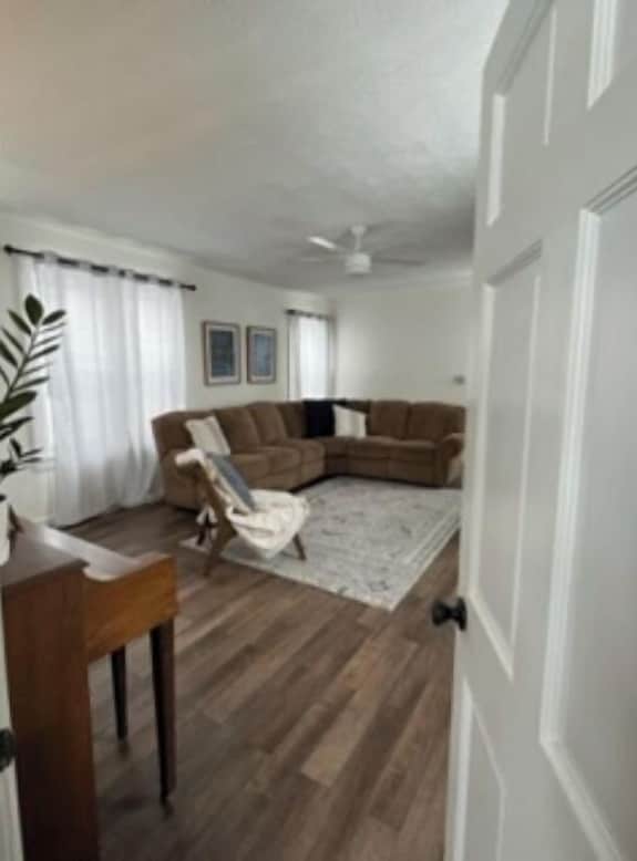 Charming Century House - Next Door To Ashland University - オハイオ州