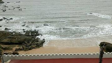 Praia